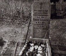 Buch Schmiedeberg 1319-2019